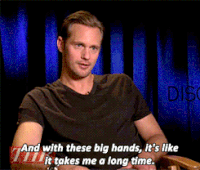 Disconnect GIFs - Get the best gif on GIFER