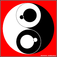 Balance GIFs - Get the best gif on GIFER