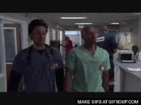 Scrubs GIFs - Get the best gif on GIFER