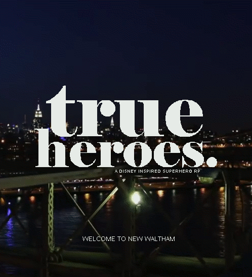 Propane torch GIFs - Get the best gif on GIFER