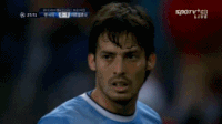 Mancity GIFs - Get the best gif on GIFER