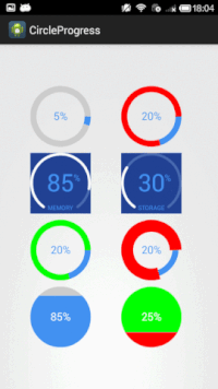 Progress GIFs - Get the best gif on GIFER