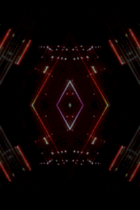 Reverse GIFs - Get the best gif on GIFER