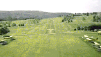 Valley GIFs - Get the best gif on GIFER