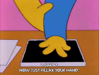 Measurement GIFs - Get the best gif on GIFER