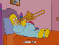 Trombone GIFs - Get the best gif on GIFER