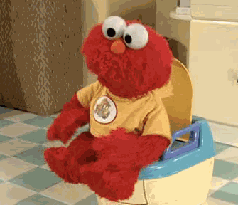 Ibs GIFs - Get the best gif on GIFER