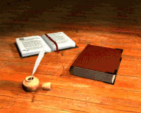 Bible GIFs - Get the best gif on GIFER