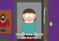 Inform GIFs - Get the best gif on GIFER