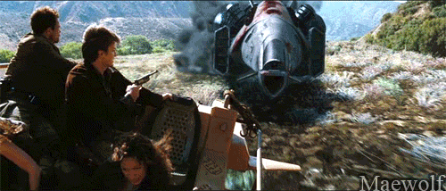 Arizonatime GIFs - Get the best gif on GIFER