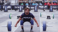 Ubs GIFs - Get the best gif on GIFER