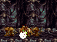 Topsurvivaltips GIFs - Get the best gif on GIFER