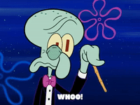 Spongicus GIFs - Get the best gif on GIFER