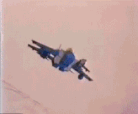 Wimp GIFs - Get the best gif on GIFER