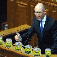 La bamba GIF - Conseguir o melhor gif em GIFER