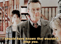 Questionable GIFs - Get the best gif on GIFER