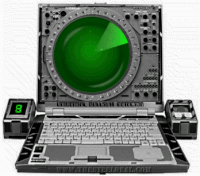 Detector GIFs - Get the best gif on GIFER