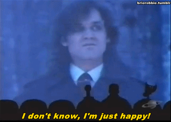 Mst3k GIF - Conseguir el mejor gif en GIFER