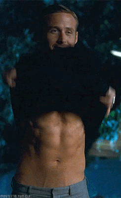 Ryan GIFs - Get the best gif on GIFER