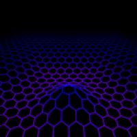 Curse GIFs - Get the best gif on GIFER