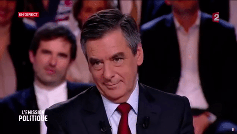 Francois GIFs - Get the best gif on GIFER