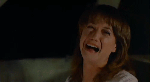 Raising arizona GIF - Conseguir o melhor gif em GIFER