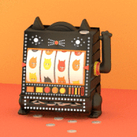 Advisory GIFs - Get the best gif on GIFER