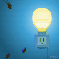 Electrical GIFs - Get the best gif on GIFER