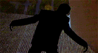 Vertigo GIFs - Get the best gif on GIFER