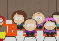 Sentado GIFs - Get the best gif on GIFER