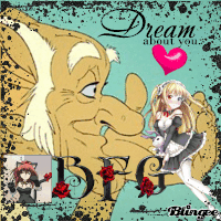 Friendly GIFs - Get the best gif on GIFER