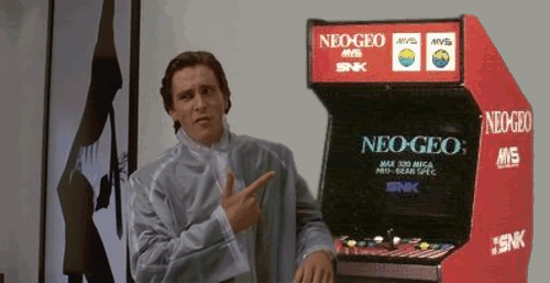 Geo GIFs - Get the best gif on GIFER