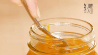 Pickled GIFs - Get the best gif on GIFER