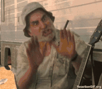 Quieting GIFs - Get the best gif on GIFER