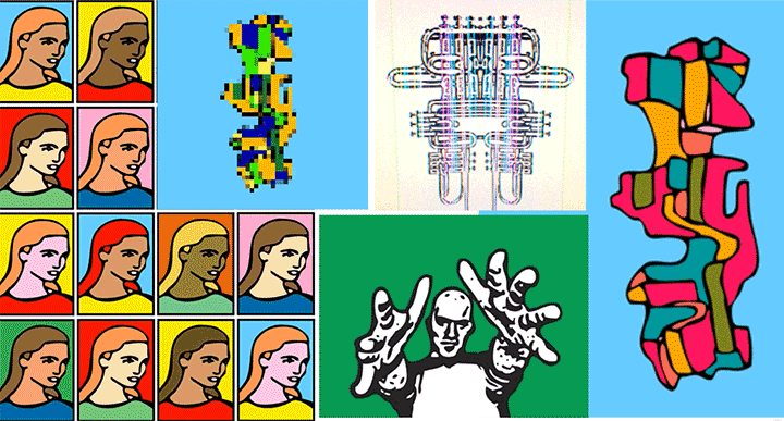 Complelation GIFs - Get the best gif on GIFER