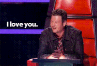 Voice GIFs - Get the best gif on GIFER