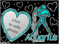Aquarius GIFs - Get the best gif on GIFER