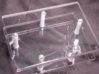 Algoritmo GIFs - Get the best gif on GIFER