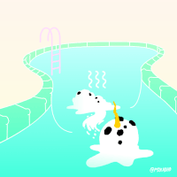 Drought GIFs - Get the best gif on GIFER