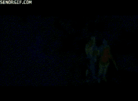 Ewoks GIFs - Get the best gif on GIFER