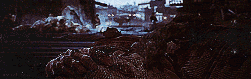 Devin devasquez GIF - Conseguir el mejor gif en GIFER