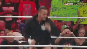 Wmd GIFs - Get the best gif on GIFER