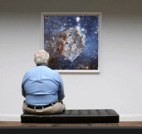 Ft GIFs - Get the best gif on GIFER