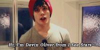 Band members GIFs - Get the best gif on GIFER