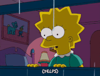 Shook GIFs - Get the best gif on GIFER