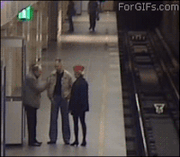 Resize GIFs - Get the best gif on GIFER