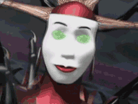 Housekeeping GIFs - Get the best gif on GIFER