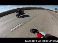 Mph GIFs - Get the best gif on GIFER