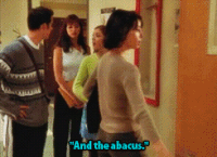 Charisma GIFs - Get the best gif on GIFER