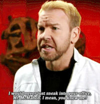 Jay reso GIFs - Get the best gif on GIFER